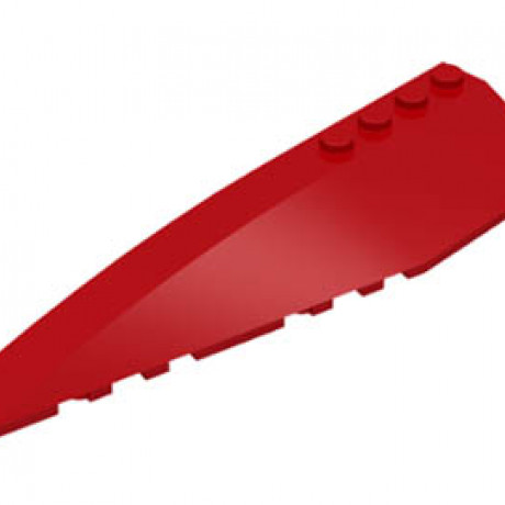 ТУХЛИЧКИ С СПЕЦИАЛНИ ДЪГИ И ЪГЛИ