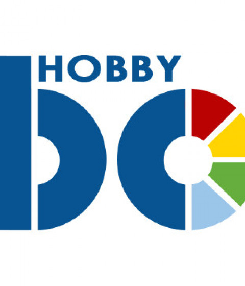 Bo Hobby