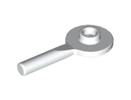 390001: Знак Стоп