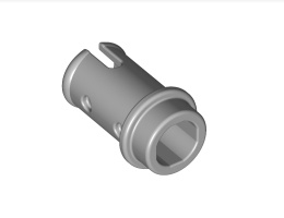 4211483: Свързващ щифт със стъд [4274194; 4211483]