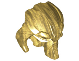 6135225: Bionicle Mask of Control